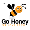GoHoney – Go Honey